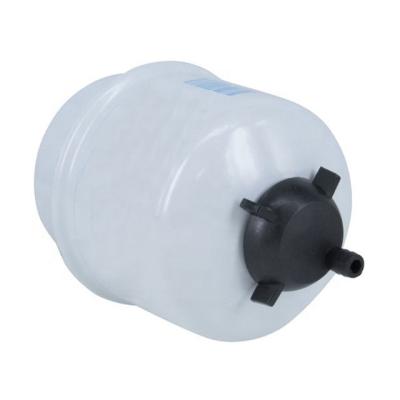 Cina Tractor Diesel Parts Fuel Water Separator Filter Element P576918 per un funzionamento regolare in vendita