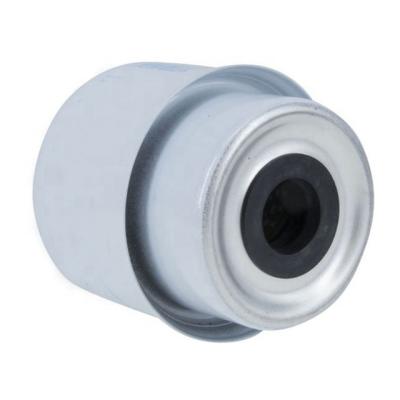 Cina Tractor Diesel Parts Fuel Water Separator Filter Element P576918 per un funzionamento regolare in vendita