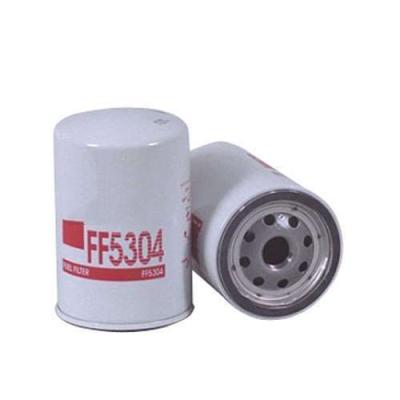 Cina FF2032 00811300 Filtro per FF5304 Tractor Diesel Parts Fuel Filter Element P550410 in vendita
