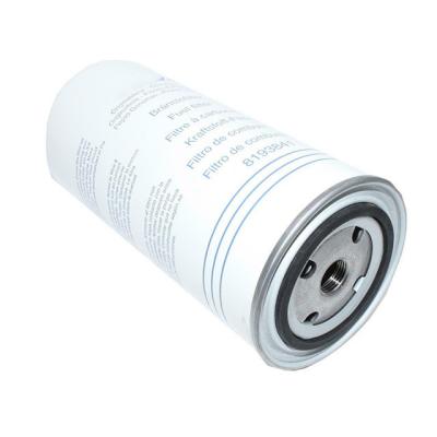 Cina Filtro del carburante 4406213 F65910 FF550372 in vendita