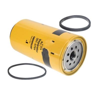 Cina Filtro del carburante 391-3764 3913764 per altre applicazioni e parti per autoveicoli in vendita