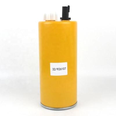 Cina Filtro di separazione dell'acqua e del carburante Hydwell 321/926107 FS20022 per parti di motori di camion in vendita