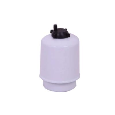 Cina 80*135,4 mm filtro separatore idrocarburi per 2910013594971 parti di motori diesel per escavatori in vendita