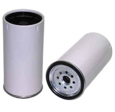 Cina 21088101 Filtro in ferro carta separatore di acqua e carburante per motori diesel P954925 in vendita