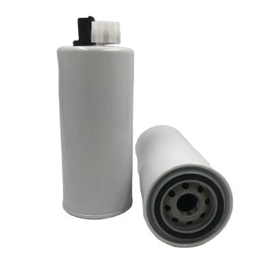 Cina Filtro separatore combustibile/acqua FS1003 P578848 per accessori per macchine da costruzione in vendita