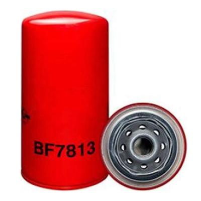 Cina FF5420 Filtro a gasolio per autocarri OE NO. BF7813 4897833 1399760 84412164 333Y7208 in vendita