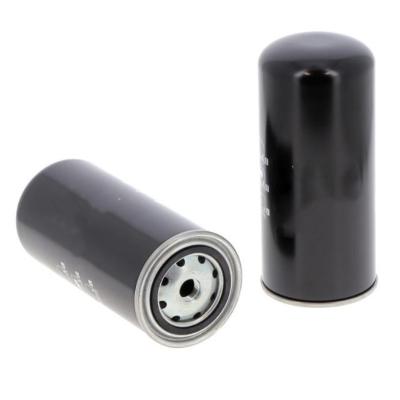 Китай Hydwell FF5702 P502536 80676462 11211872 5717966 2065002 Фильтр топлива для грузовых двигателей продается