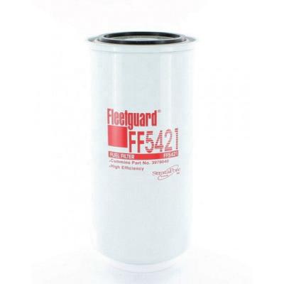 Китай 2019 Тракторный топливный фильтр 84412164 FF5421 BF7922 для оборудования сельскохозяйственных машин продается