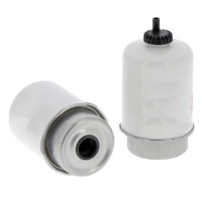 中国 燃料水分離器フィルター部分 87803445 P551434 87803444 2347967 5198956 11350420 販売のため