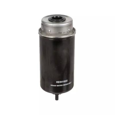 中国 トラックエンジン部品 504107584 P551425 2230702 32925994 RE54719 26560139 燃料水分離フィルター 販売のため