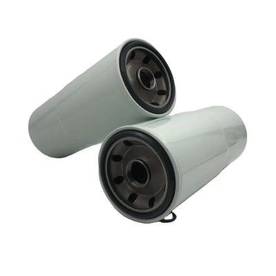 中国 トラックエンジンの部品 燃料フィルター要素 P550202 TP917 FC23010 2266557 HYCAN 自動車装配用 販売のため