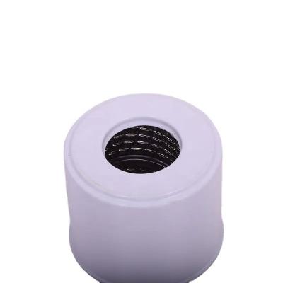 Cina Filtro di carburante 26560005 per parti del motore del generatore all'interno dell'auto e altri accessori in vendita