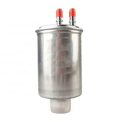 中国 掘削機用燃料水分離フィルター 部品番号320107309 トラクターエンジンの部品 販売のため