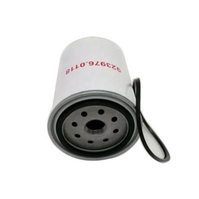 中国 燃料水分離フィルター 9239760118 他の年用 トラック エンジン 部品 自動車 装具 販売のため