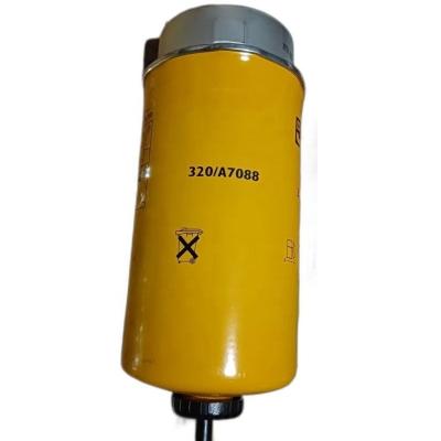 中国 燃料フィルター 320/A7088 供給から良い 320/A7088 SN70233 販売のため