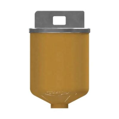 中国 トラック用燃料水分離フィルター 260-6527 86754 P551432 FS19989 SN70264 WK8189 販売のため