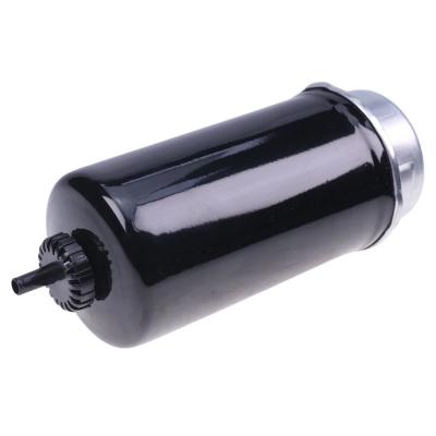 Cina Filtro del carburante 320/A7123 per 3dx 3cx 205 32 Kit di montaggio di filtri originali per escavatori in vendita