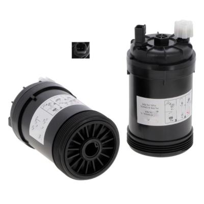 中国 他の年 FS1098 建設機械用燃料水分離フィルター 販売のため