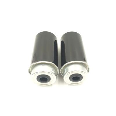 Cina Filtro di separazione dell'acqua e del carburante RE508633 P551428 716975 659231 87995A in vendita