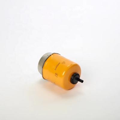 Cina 1006374 Filtro separatore acqua-carburante per motori di trattori diesel Parti 32/925694 P551426 in vendita