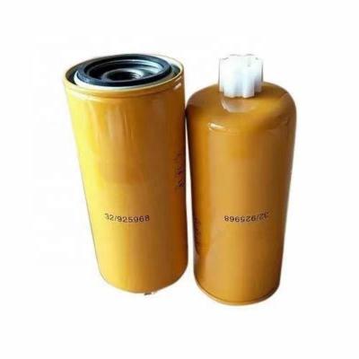 中国 エグババター部品 燃料水分離フィルター 32/925968 P551000 10064607 エンジン用 販売のため
