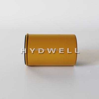 Cina 1466695 P553205 7000504 25391 FS550659 Filtro separatore idrocarburante per motori di escavatori per trattori in vendita