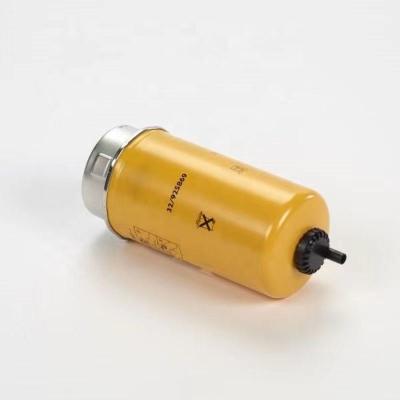 Cina Filtro separatore acqua-carburante per motori di trattori Parti 32/925869 P551425 2230702 4275626M1 32925994 F66004 in vendita