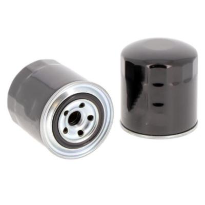 Cina Scavatori motori diesel parti filtro del carburante 183-8187 P550049 1347572 CH20196 55923570 2330387304 24363 in vendita