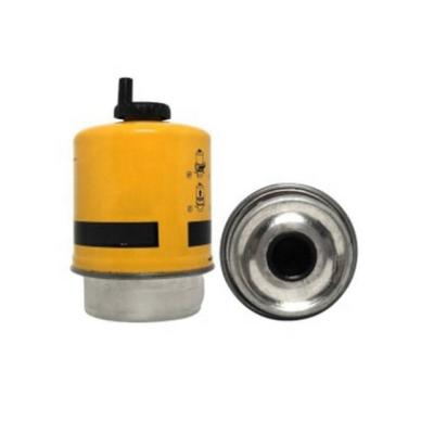 Cina Filtro separatore di acqua e carburante per escavatore per 138-3100 P551429 100051230 6003725 32925610 in vendita