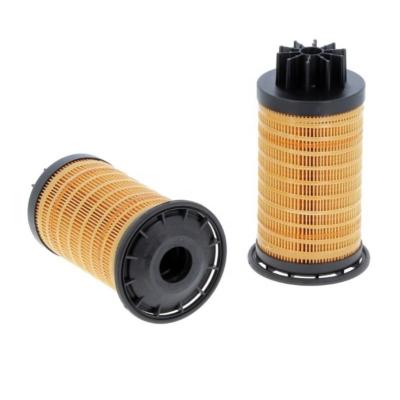 Cina Motori di escavatori per trattori Hydwell Parti filtro di separazione dell'acqua e del carburante 436-7077 SN40863 in vendita