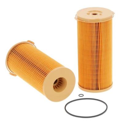 Cina Filtro di separazione dell'acqua-carburante per motori diesel per trattori Parti 513-4493 P552024 ADU172215 1346307 RE171321 in vendita