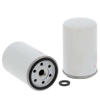 Cina Filtro del carburante diesel per autotrasportatori P550440 3I1179 332Y3269 AYC17700 8606006 in vendita