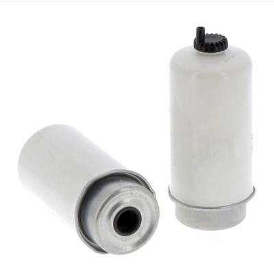 Cina Filtro di separazione dell'acqua e del carburante per motori diesel per autocarri Parti 84559024 P551425 2230702 32925994 RE54719 26560139 32900 in vendita