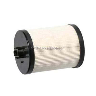 Cina Filtro del carburante diesel per motori Parti 22296415 P502671 SN30057 di fabbrica in vendita