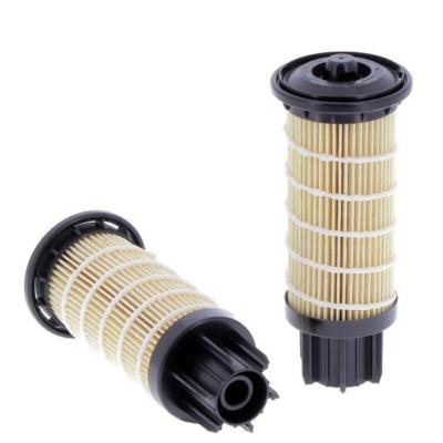 Cina Filtro del carburante per motori di escavatori per camion parti 4794134 3636572 3636686 SN40712 SK48602/1 in vendita