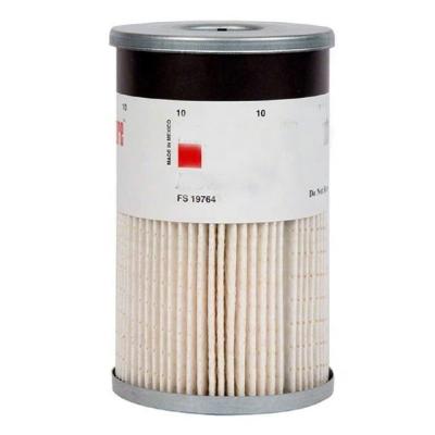 Cina OE NO. FS19764 Filtro separatore di acqua e carburante P550849 5580012785 4669642 79738773 370-0572 in vendita