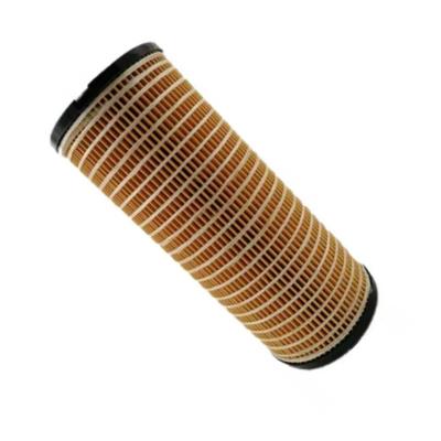 Cina Filtro del carburante 1R-0756 P551317 025192 330560316 FF551317 per parti di motori di escavatori in vendita