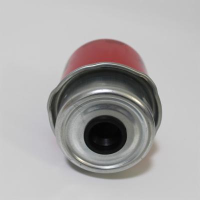 中国 320A7128 トラクター用燃料水分離フィルター要素 BF9830-D トラック用エンジン部品 販売のため