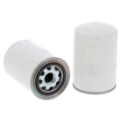 中国 ディーゼルエンジン用燃料フィルター部品 0020921901 BF7988 FF5642 20921901 330510030 WK940/23 販売のため