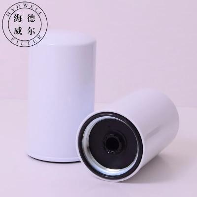 Cina 60282117 Modello di camion MANGUSTA Separatore di acqua e carburante convertibile R011619 Elemento filtro in vendita