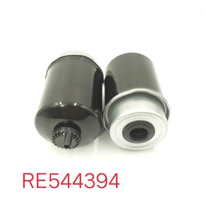Cina RE544394 P551424 RE526557 33546 Separatore di carburante/acqua per camion pesanti in vendita