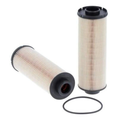 中国 ディーゼルエンジンの燃料フィルター部品 E56KPD72 P550627 2241077 10222757 1457431710 販売のため