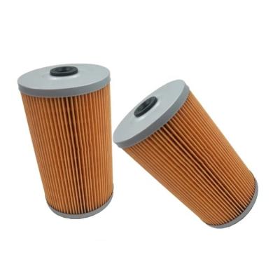 中国 ZB6044 ヘッドウェル用燃料フィルター FE13060 3000082 3I1084 FEM4063 SFF0027 FUL018 9576P550040 FF2111 販売のため