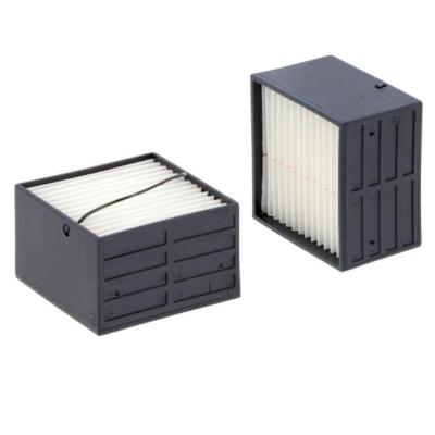 中国 トラック用ディーゼルエンジンの燃料フィルター部品01030 P502392 N378886 87409379 511707814 21018746 販売のため