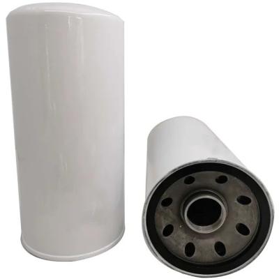 Cina FF5611 6003113520 Elemento filtro del carburante per parti di motori diesel di trattori e camion in vendita