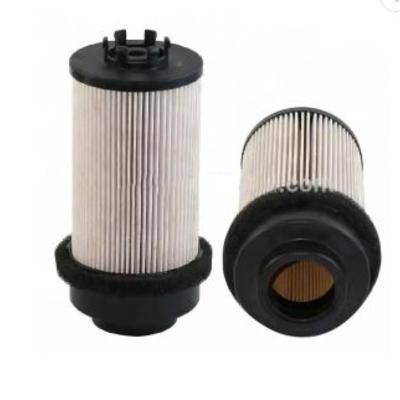 Cina Filtro del carburante 1784782 SN30014 PF7767 P550631 FF5510 KX181D L7767F con carta filtrabile in vendita