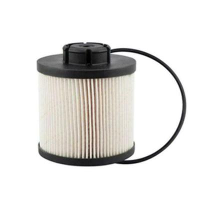 中国 A9060920305 トラック トラクター 燃料フィルター カートリッジ FF5380 901251 トラクター 92*102.56mm 販売のため
