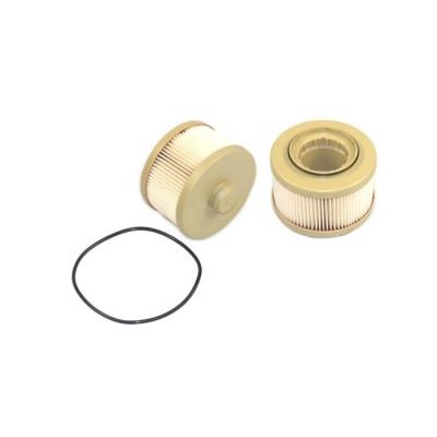 中国 ポンプトラック燃料フィルター YA00024701 支払期間付きハイドウェル TT ウェスタンユニオン SN914010 販売のため