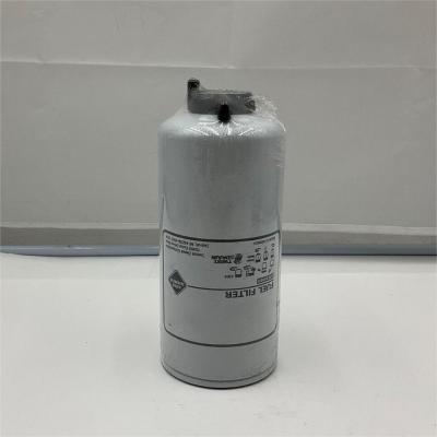 中国 トラック モデル トラック 燃料フィルター トイスト ドレイン 水分離機 23535985 P558010 販売のため
