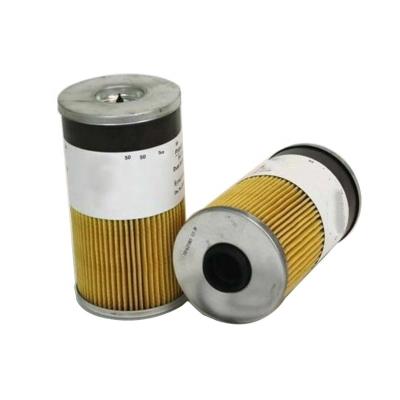 中国 トラックフィルター 燃料水分離器 382115 FS19729 その他の自動車用 販売のため